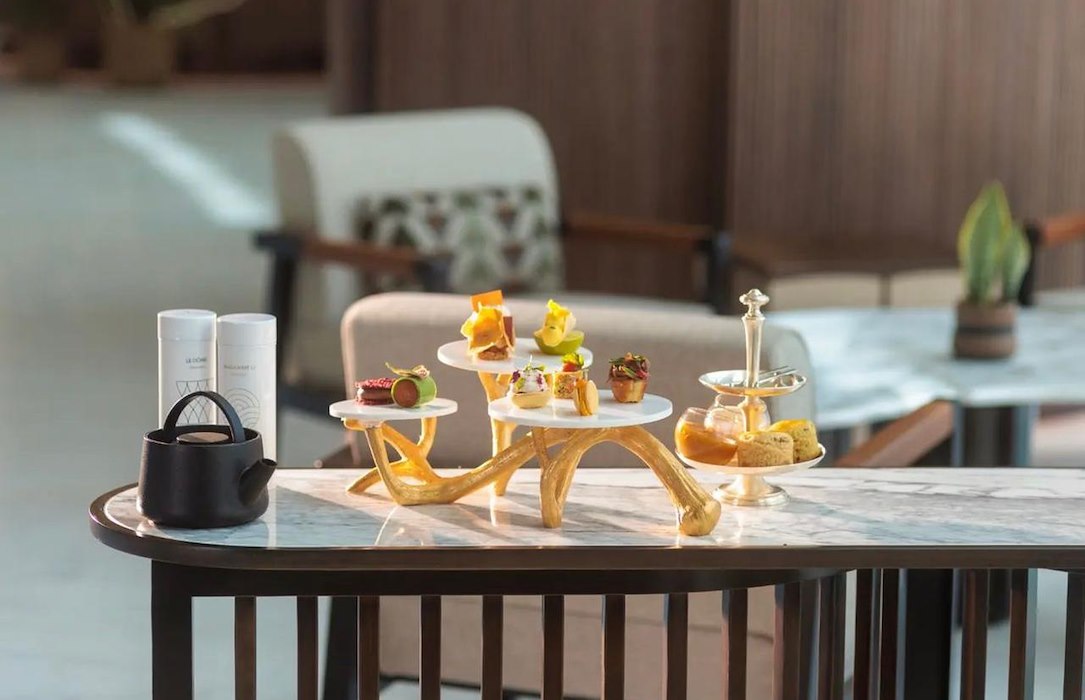 Home [www.thecapitalloungeriyadh.com]