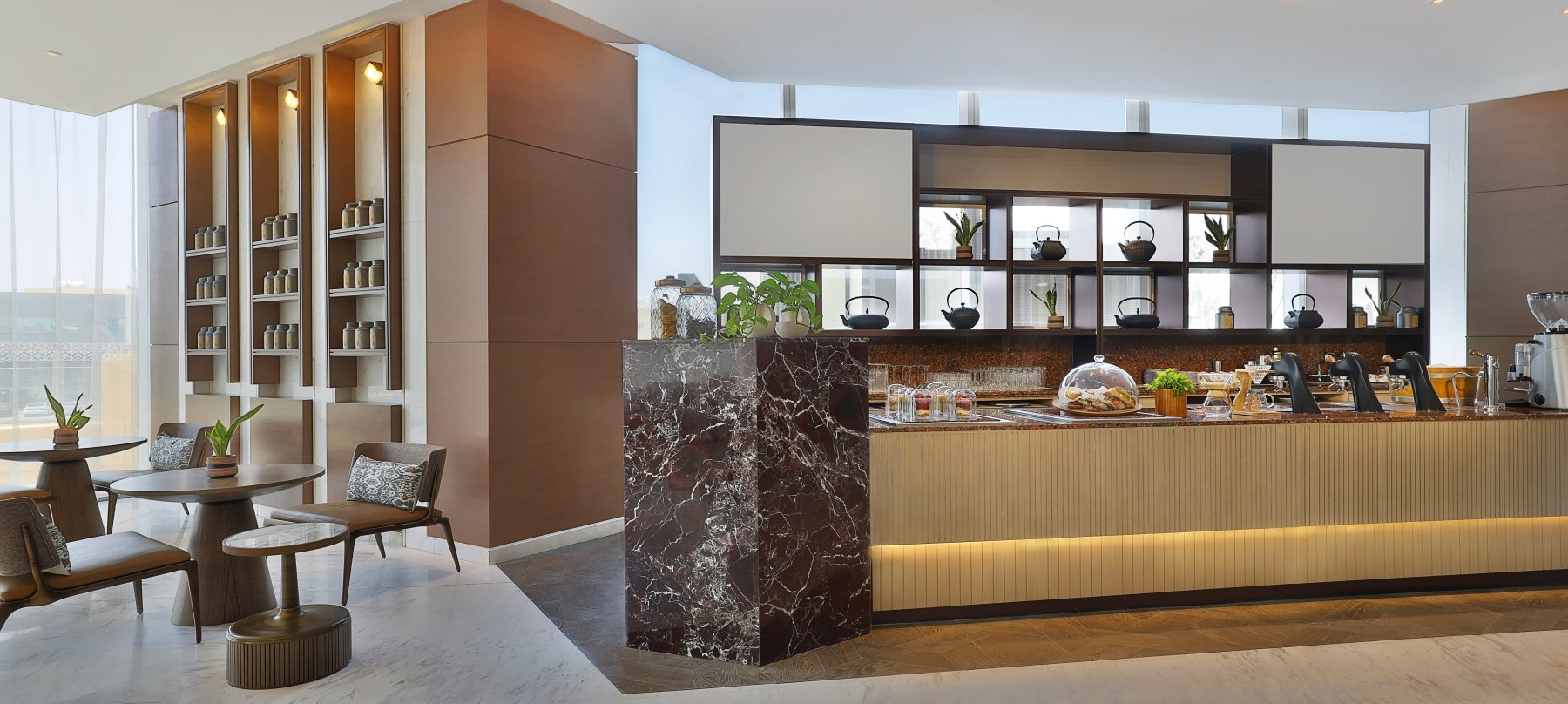 Home [www.thecapitalloungeriyadh.com]